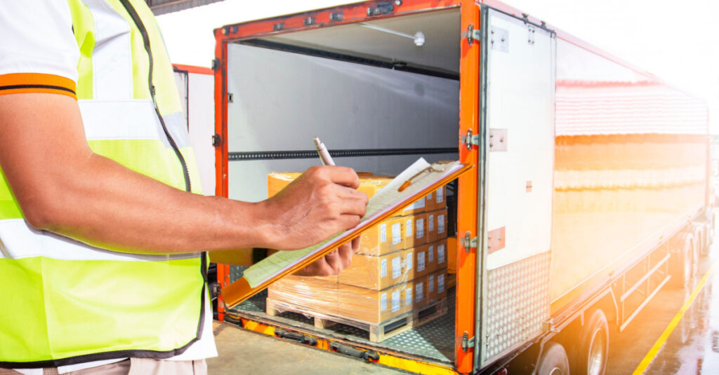 No Shortcuts: Why to Avoid Writing “Subject to Inspection”