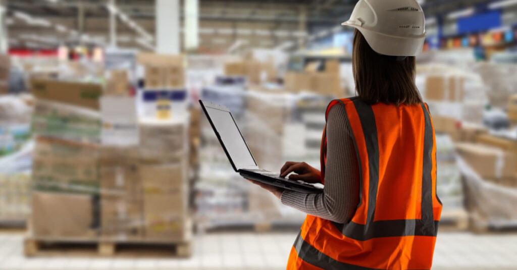 Expert Guidance on Carrier Salvage Rights by FreightClaims.com