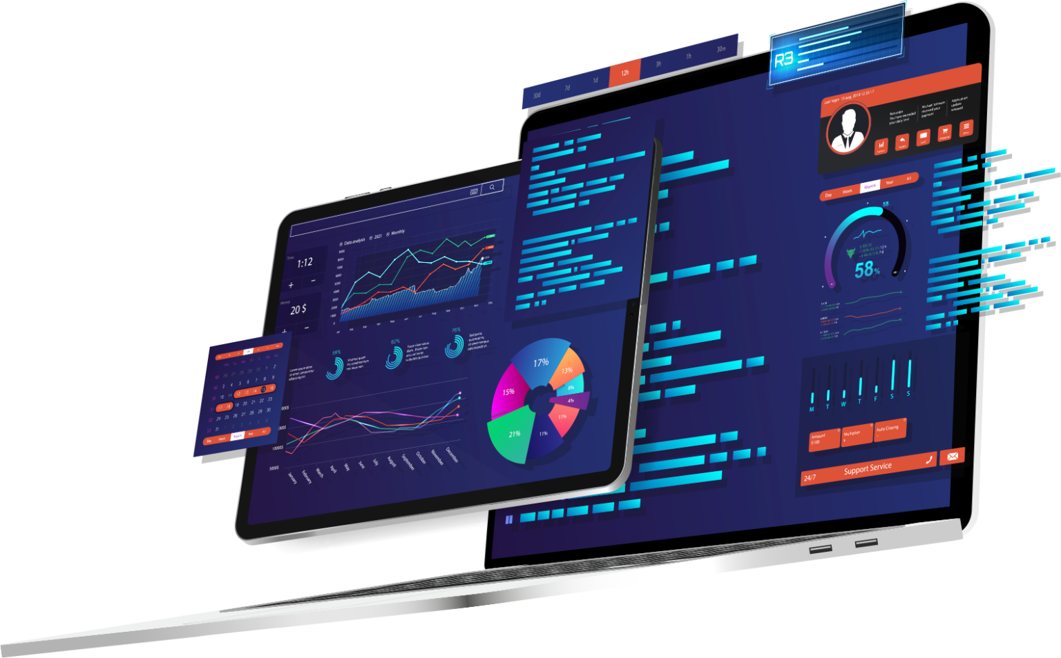 Virtual Freight Inspections - Partnership - Freight Claims